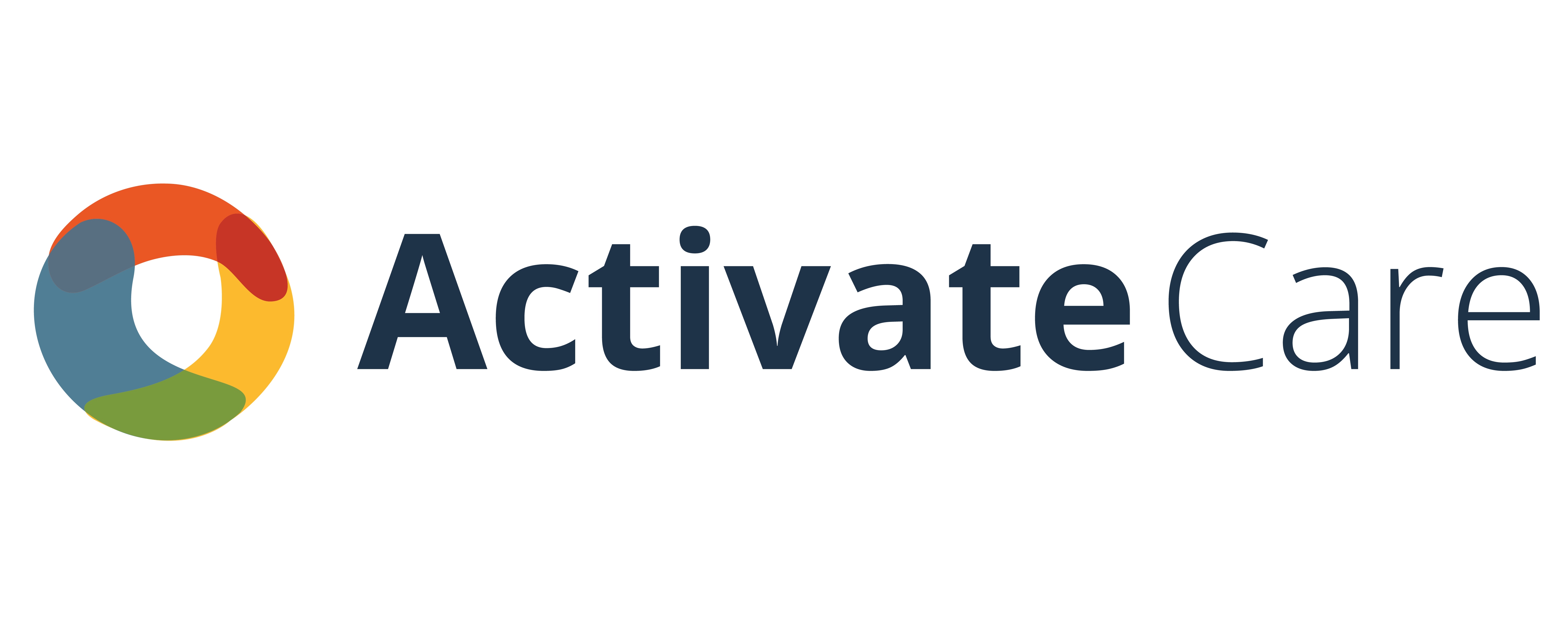 A Comprehensive List of Tools for Screening for SDOH