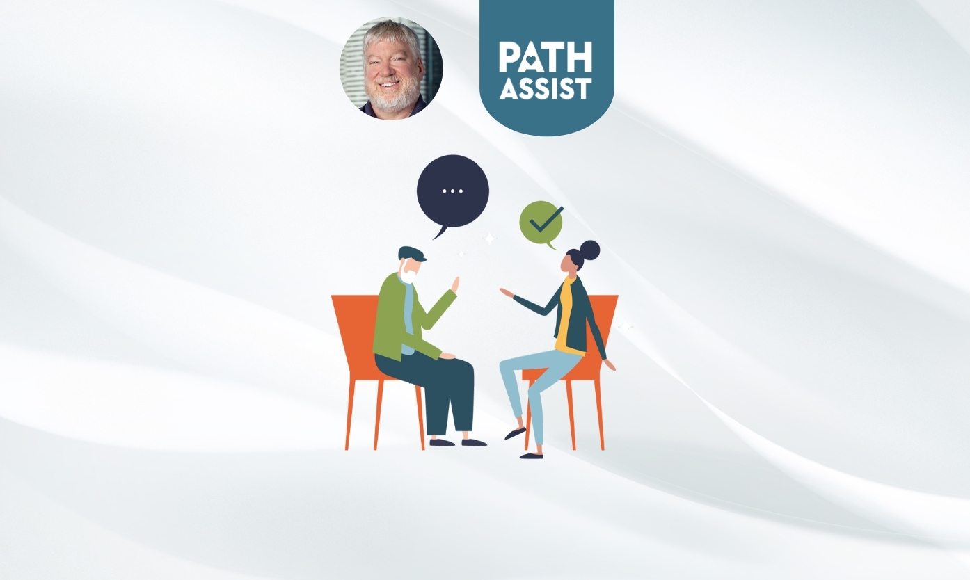 The Potential of Integrated Person-to-Person Care and Technology